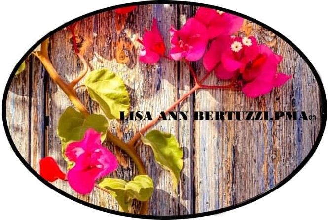 LISA ANN BERTUZZI ASSOCIATION – Reign Bulletin